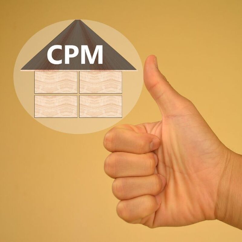 eCPM vs CPM: Understanding the Key Differences