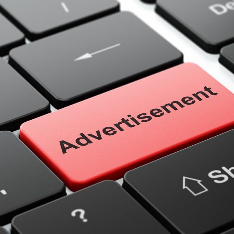 The Surprising Impact of Personalized Ads on Consumer Behavior