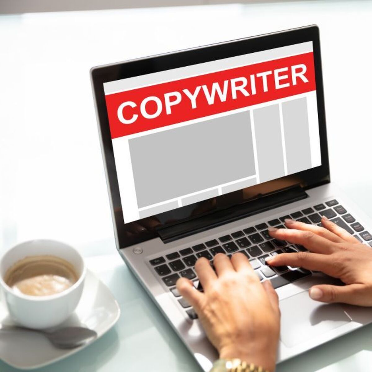 Write Like a Pro: 10 Copywriting Books to Outshine 90% of Creators