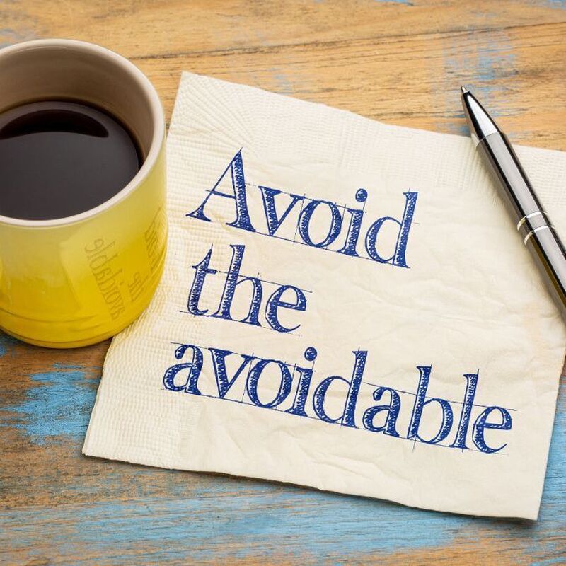 The Dark Side of TikTok: Deadly Challenges You Should Avoid