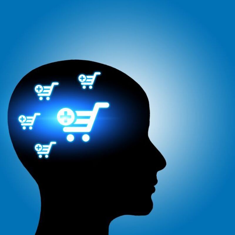 How TikTok Live is Fueling a Culture of Hyper Consumerism & Impulse…