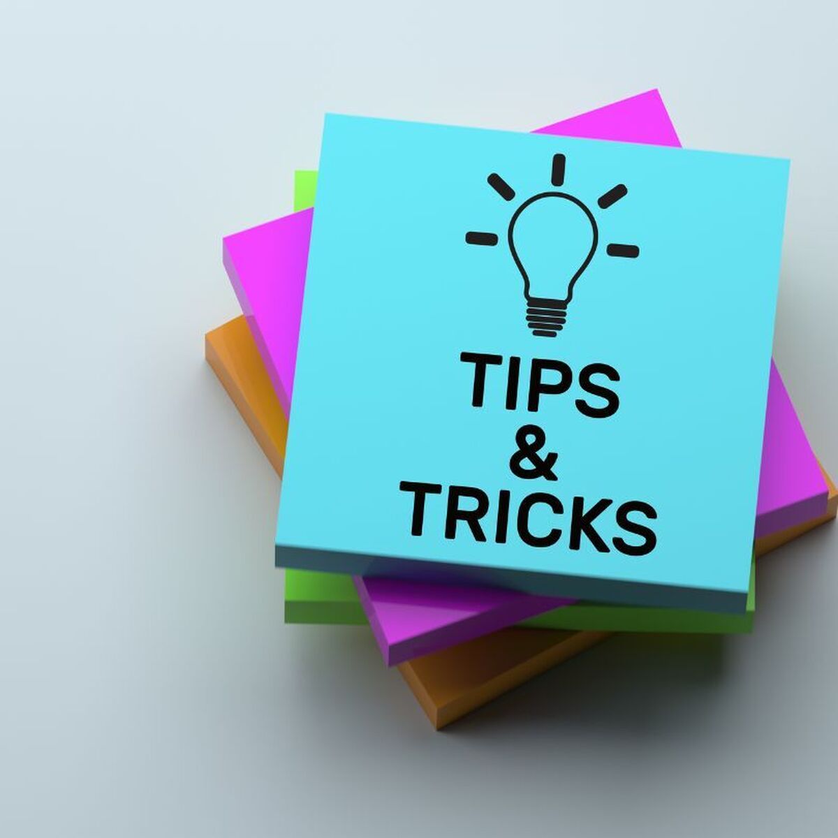 Navigating Cultural Differences in Ads: Tips for International…