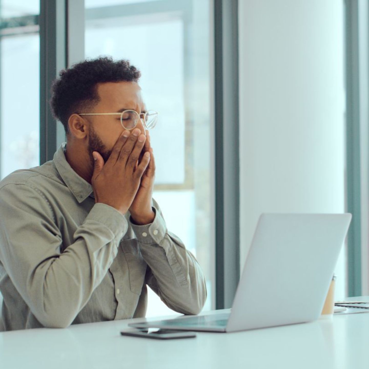 The Creator’s Curse: When a TikTok Ad Becomes Too Viral