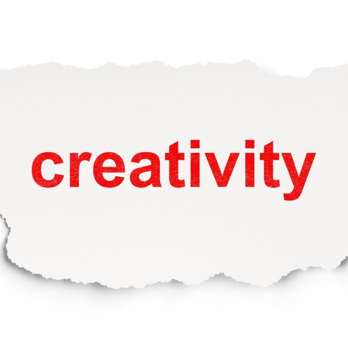 5 Creative Popup Ad Ideas You Haven’t Tried Yet (But Should)