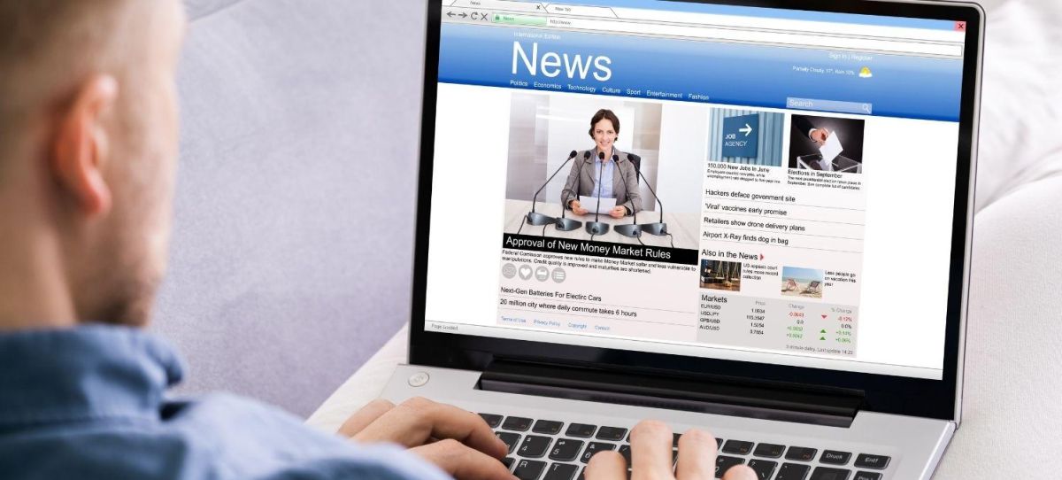 Native Advertising: How to Create A Native Ad that Really Works?