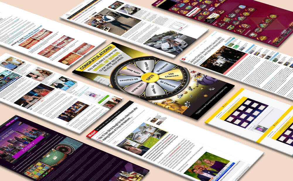 eCPM vs CPM: Understanding the Key Differences