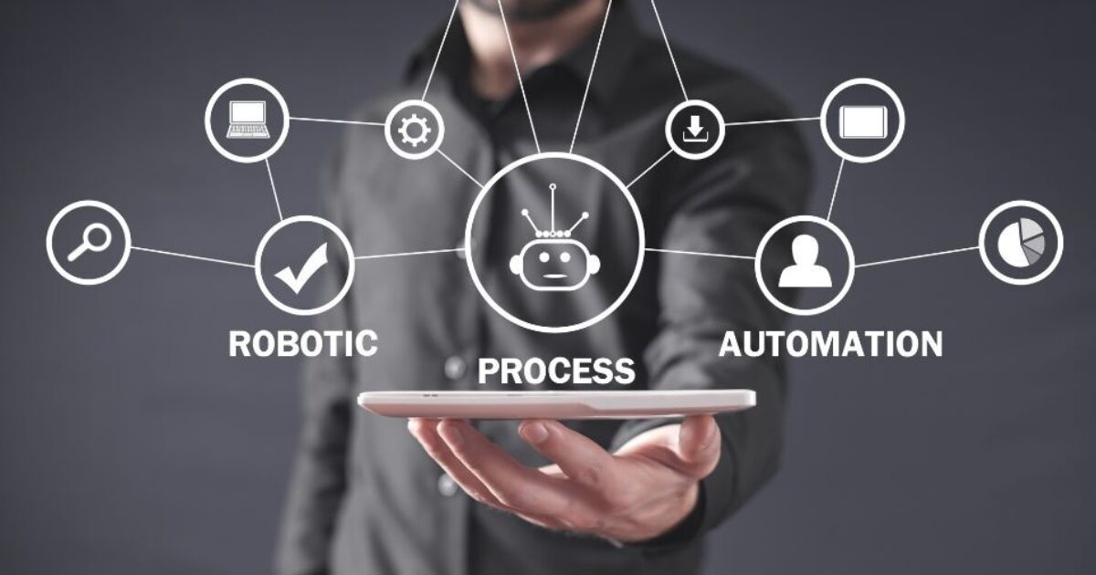 10 Funnel Automation Tools That Will Boost Your Sales