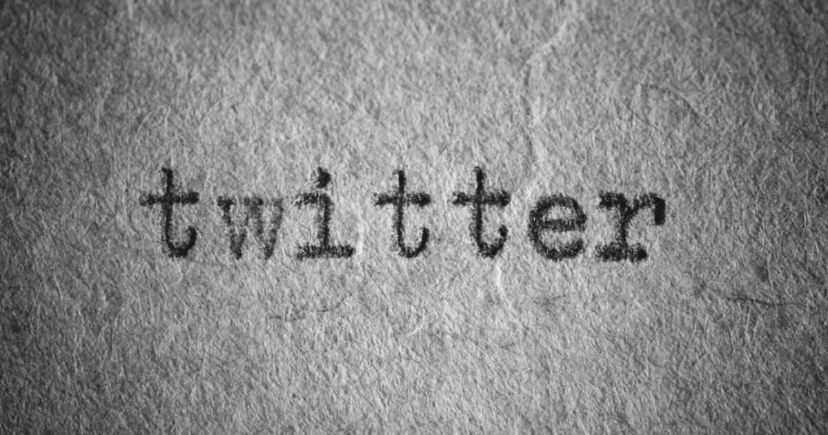 10 Proven Twitter Affiliate Strategies to Boost Your Income