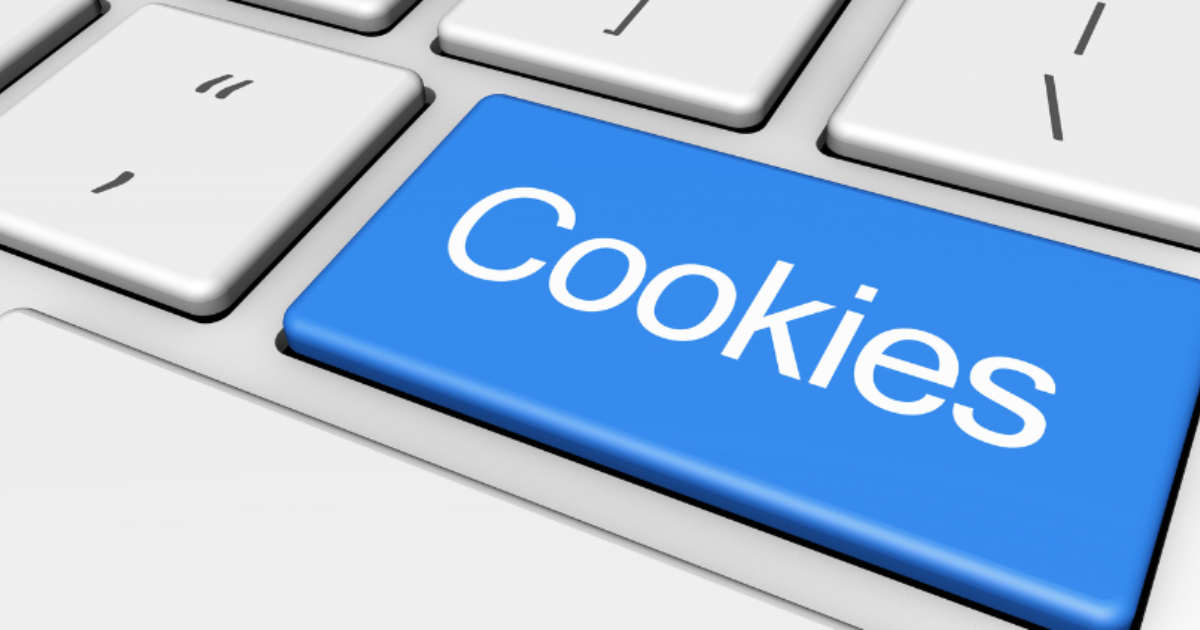 10 Things You Should Know About Next-Generation Cookies like Utiq