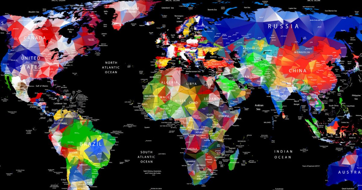 15 New Countries Added To Our Native Platform