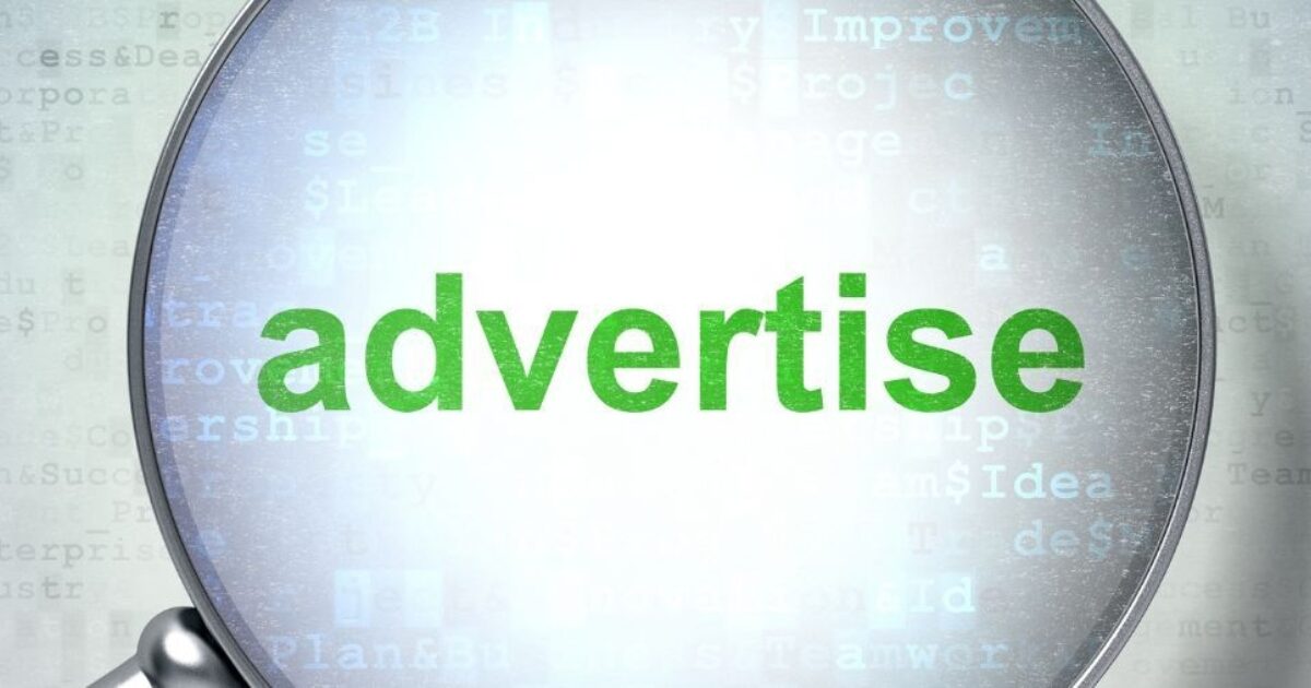 5 Creative Popup Ad Ideas You Haven’t Tried Yet (But Should)