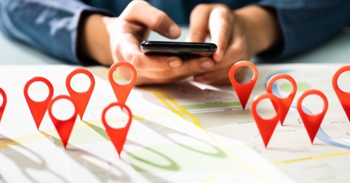 5 Proven Strategies for Using Google Local Services Ads to Boost Leads