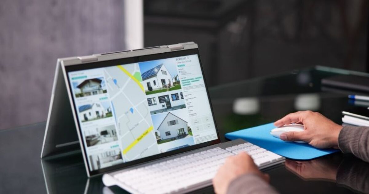 5 Proven Strategies to Boost Your Listings with Zillow Advertising