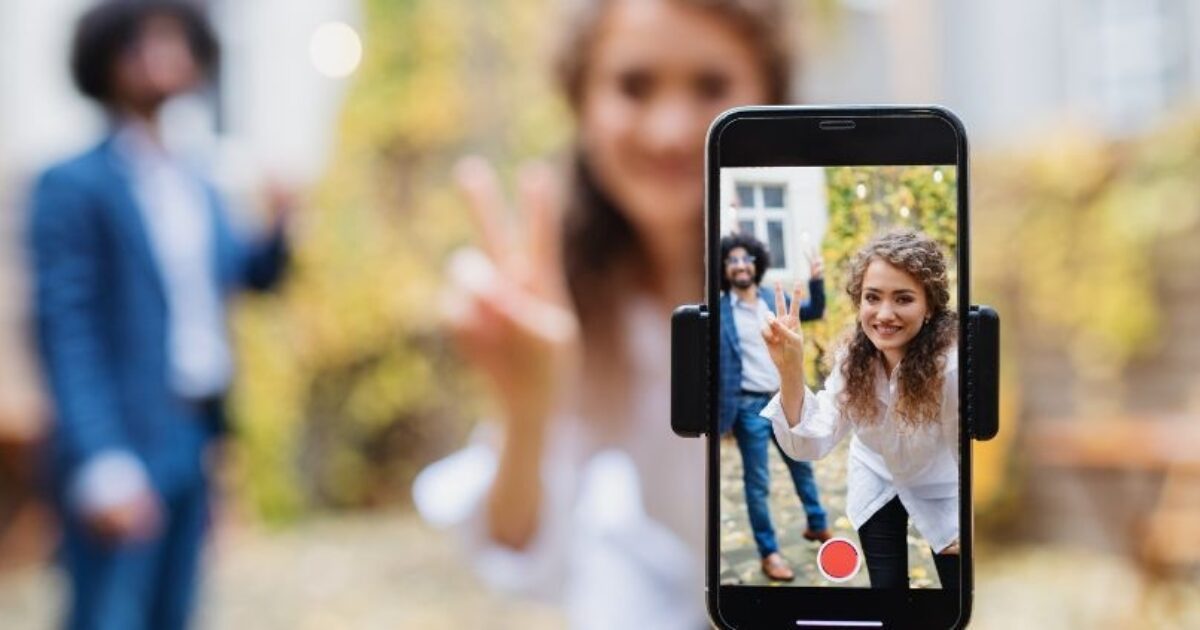 5 Tips to Customize Your TikTok PFP Like a Pro