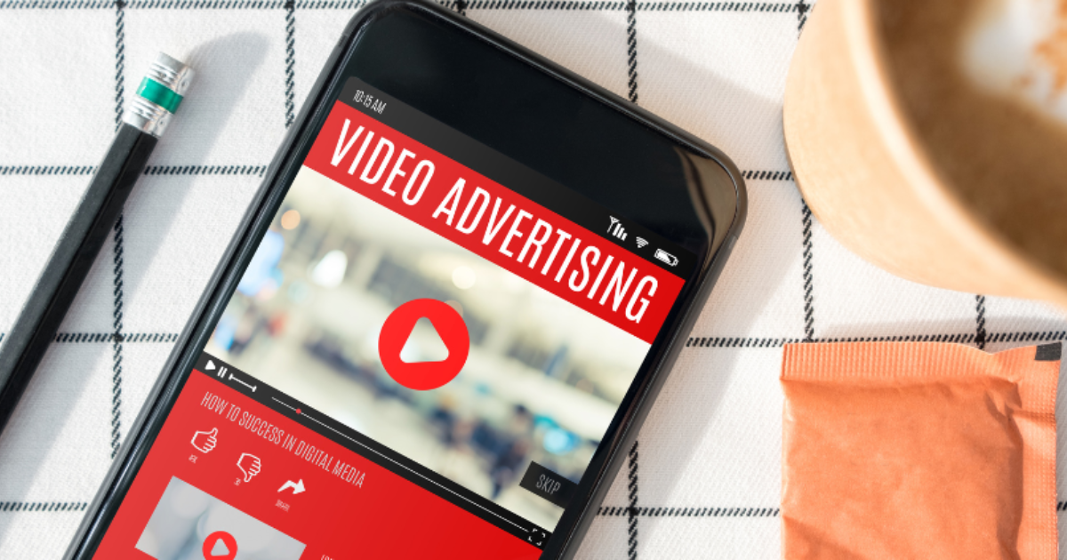 Best Practices for Native Advertising in Video Content