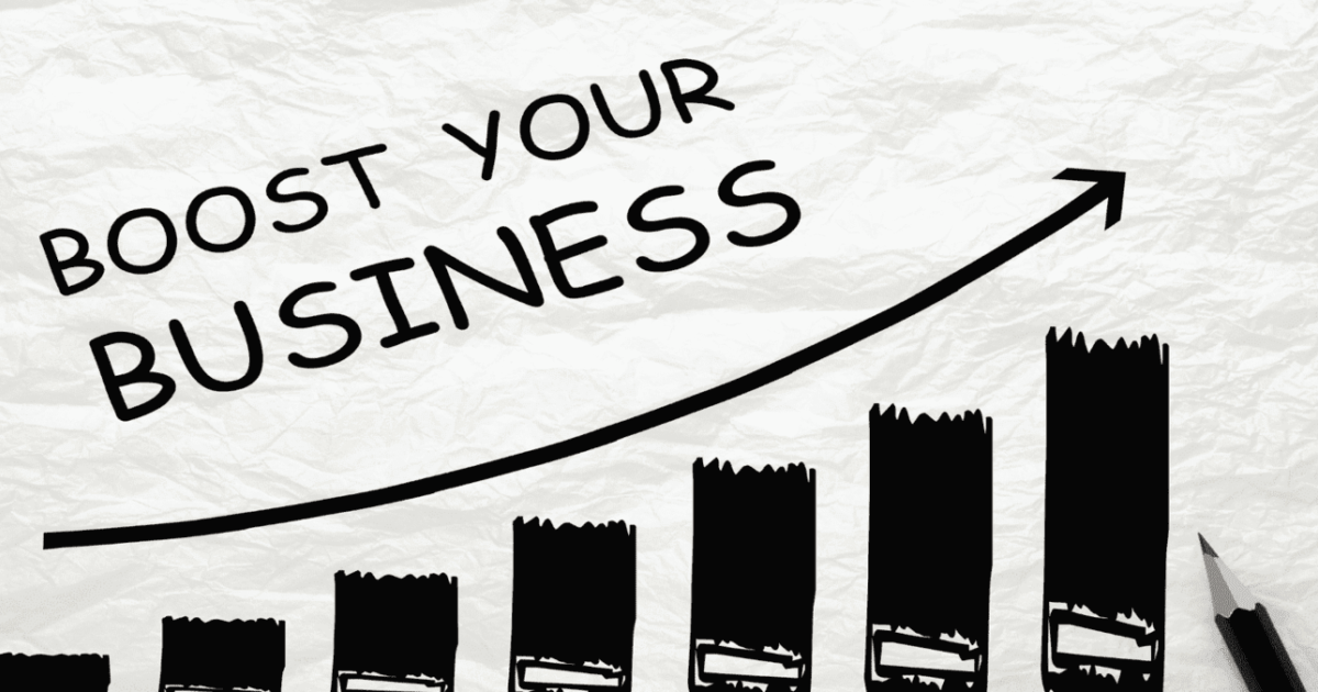Boost Your Shopify Sales with Web Push Notifications