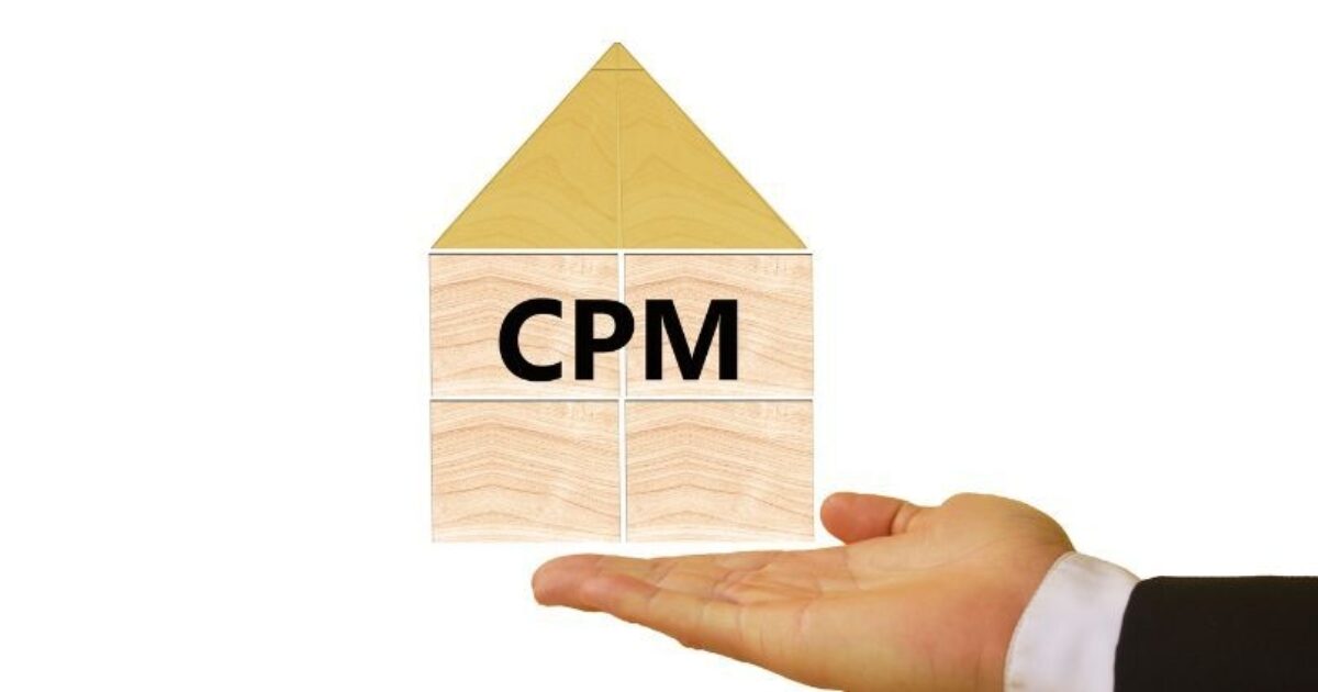 CPM in Advertising: How It Works and Why It Matters