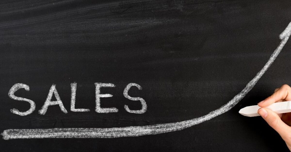 Case Study: How One Brand Increased Sales by 40% Using Smart Popups