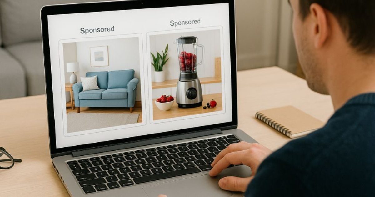 Creative Rotation in Native Ads: When and Why to Refresh Your Visuals