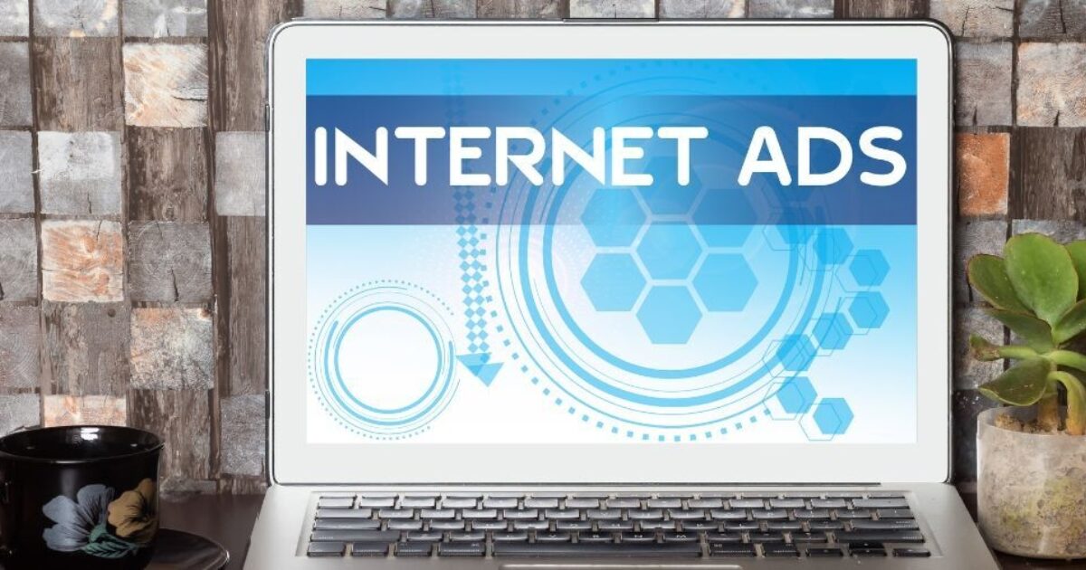 Did Pop Ads Just Take a Massive Step Forward?