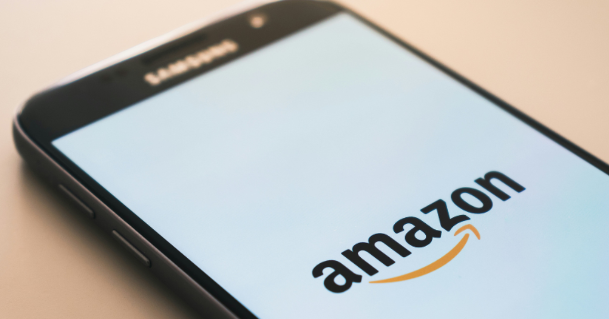 Did You Know Amazon is Revolutionizing B2B Lead Generation with…