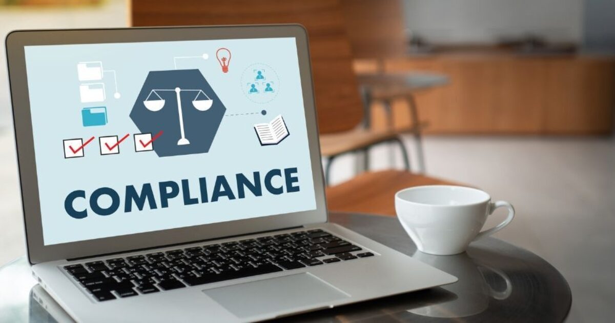 Did Your Ad Strategy Pass the Compliance Test?