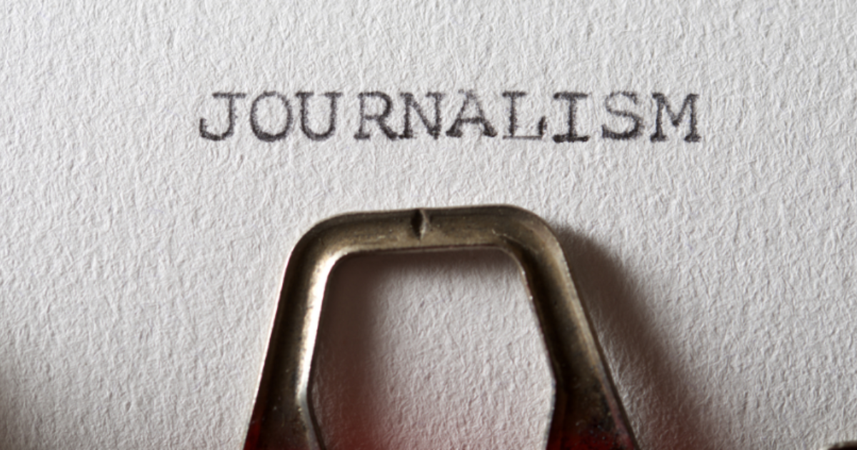 How Native Advertising is Changing the Landscape of Journalism