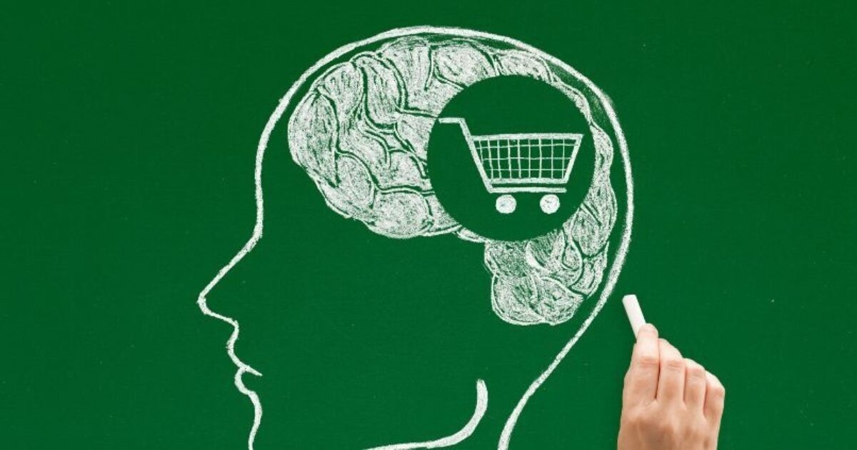 How TikTok Live is Fueling a Culture of Hyper Consumerism & Impulse…