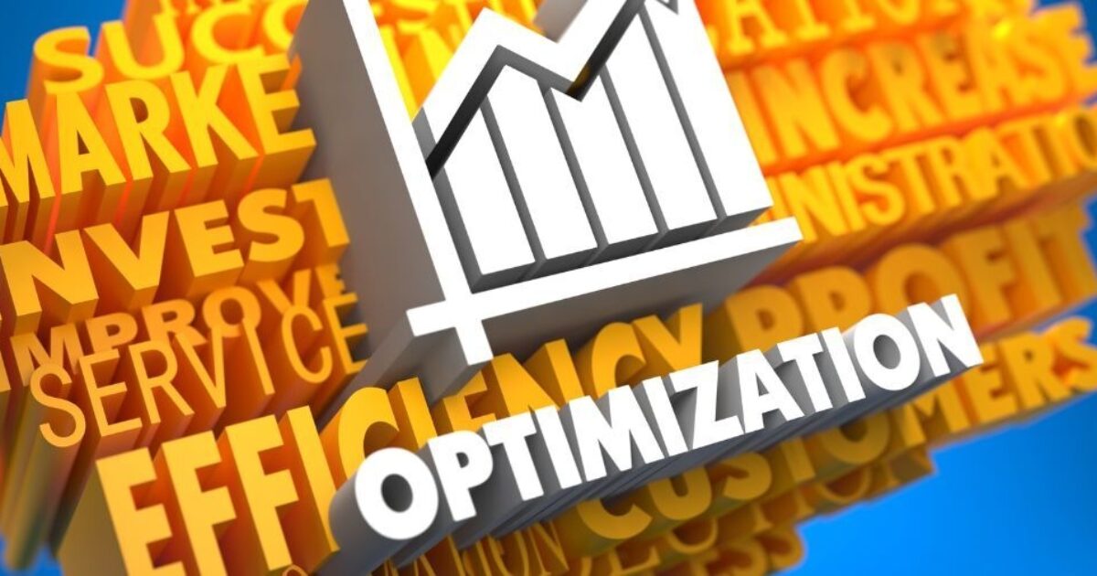 How to Enhance Your Marketing Strategy with Real-Time Creative…