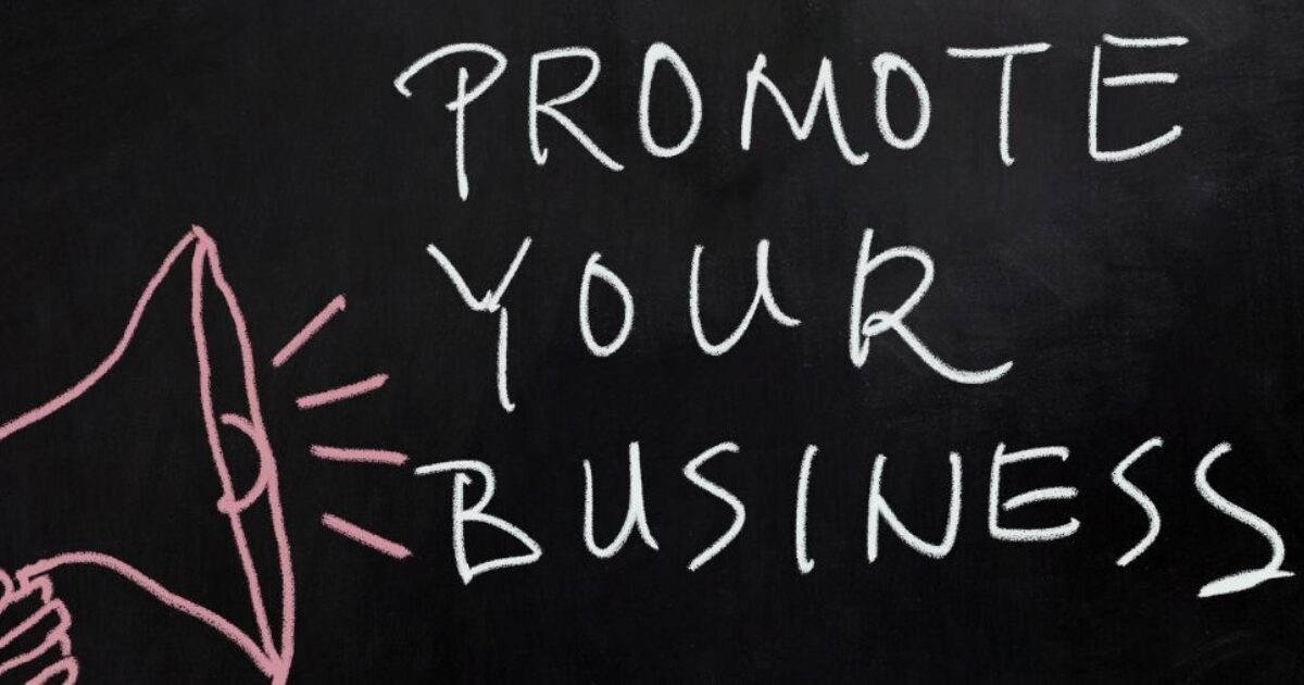How to Promote Your Company on Bluesky: A Step-by-Step Guide