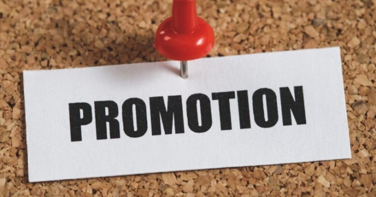 How to Use TikTok Promotion to Skyrocket Your Engagement