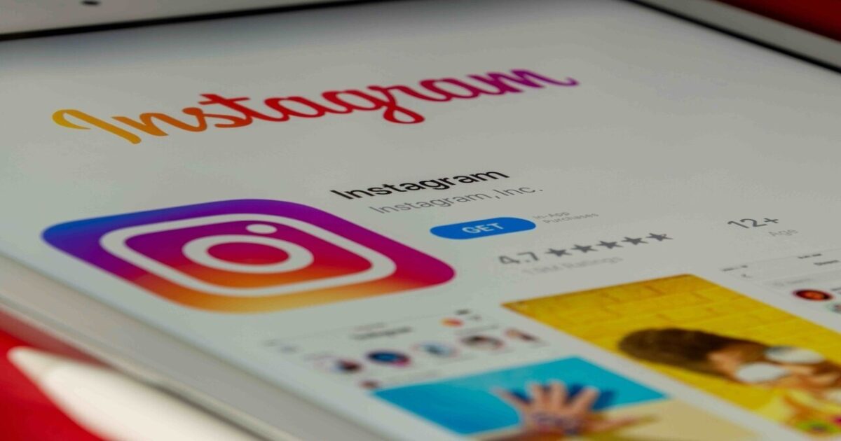 5 Surprising Cues that Influence Consumer Perception of Instagram…