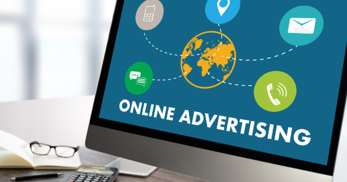 Intrusive Online Advertising: Where Do We Draw the Ethical Line?