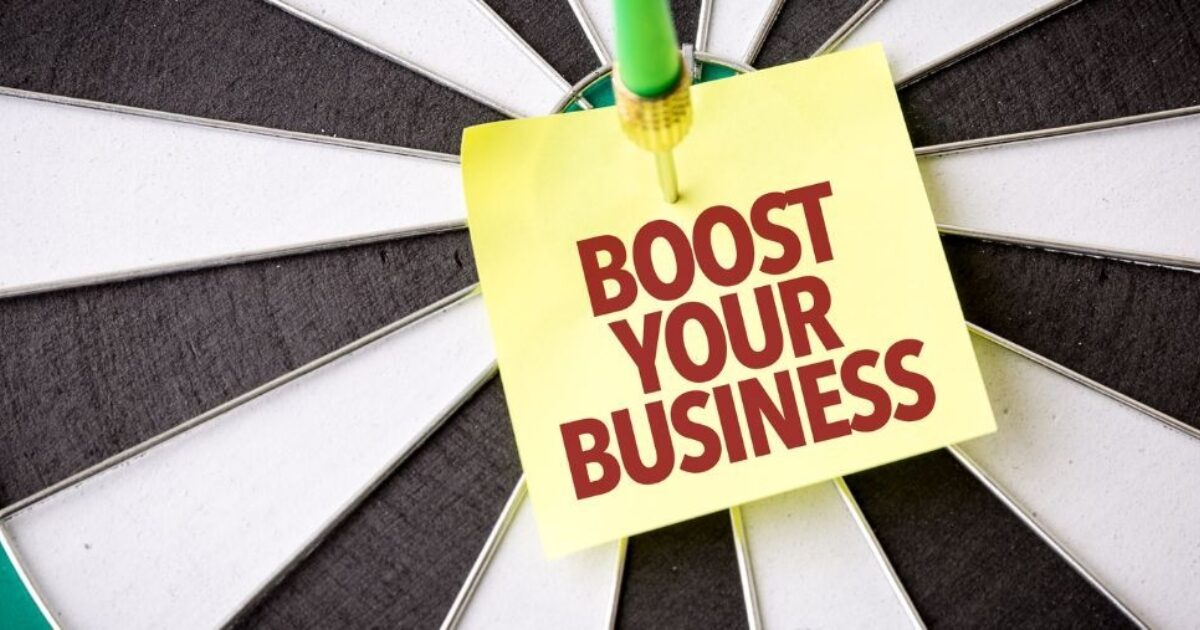 Localization Techniques to Boost Your Global Affiliate Marketing