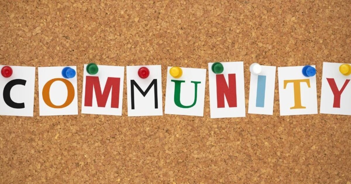 Mastering Niche Community Advertising with Hyper-Targeted Native Ads