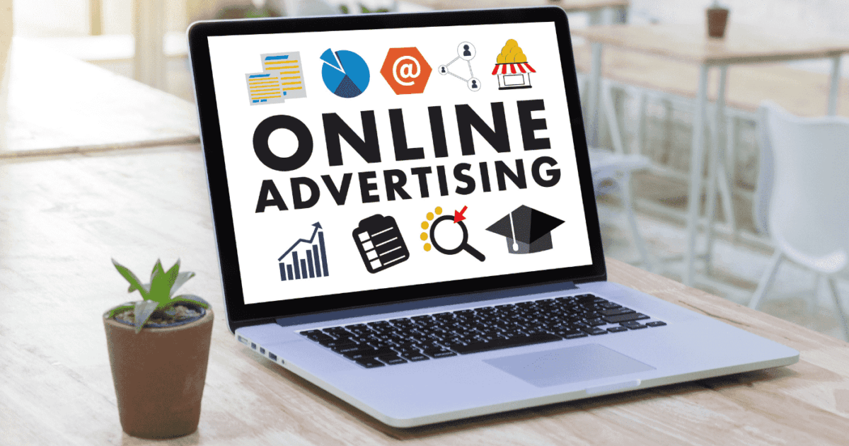 Mastering Pop Advertising: A Guide to Boosting Revenue Without…