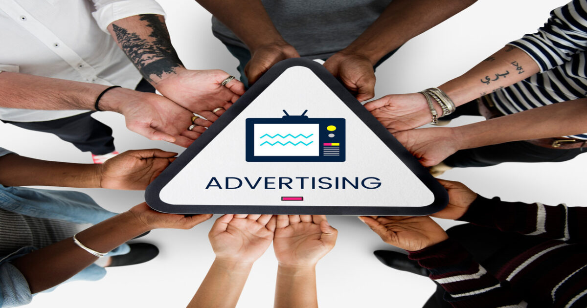 The Evolution of Pop Advertising: From Annoyance to Acceptance