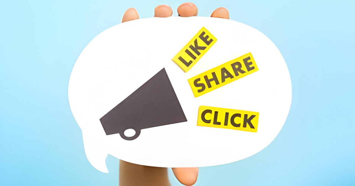 Maximizing Reach with Native Advertising on Social Media