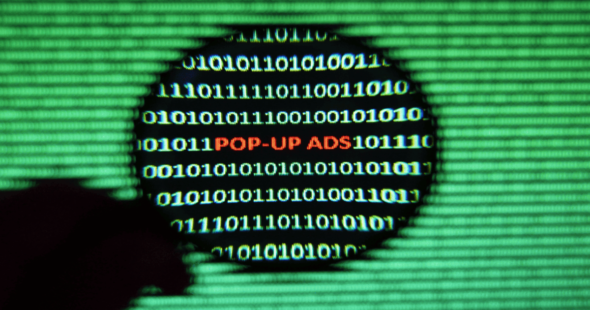 Stop Annoying Pop-Up Ads on Streaming Sites with These Simple Hacks