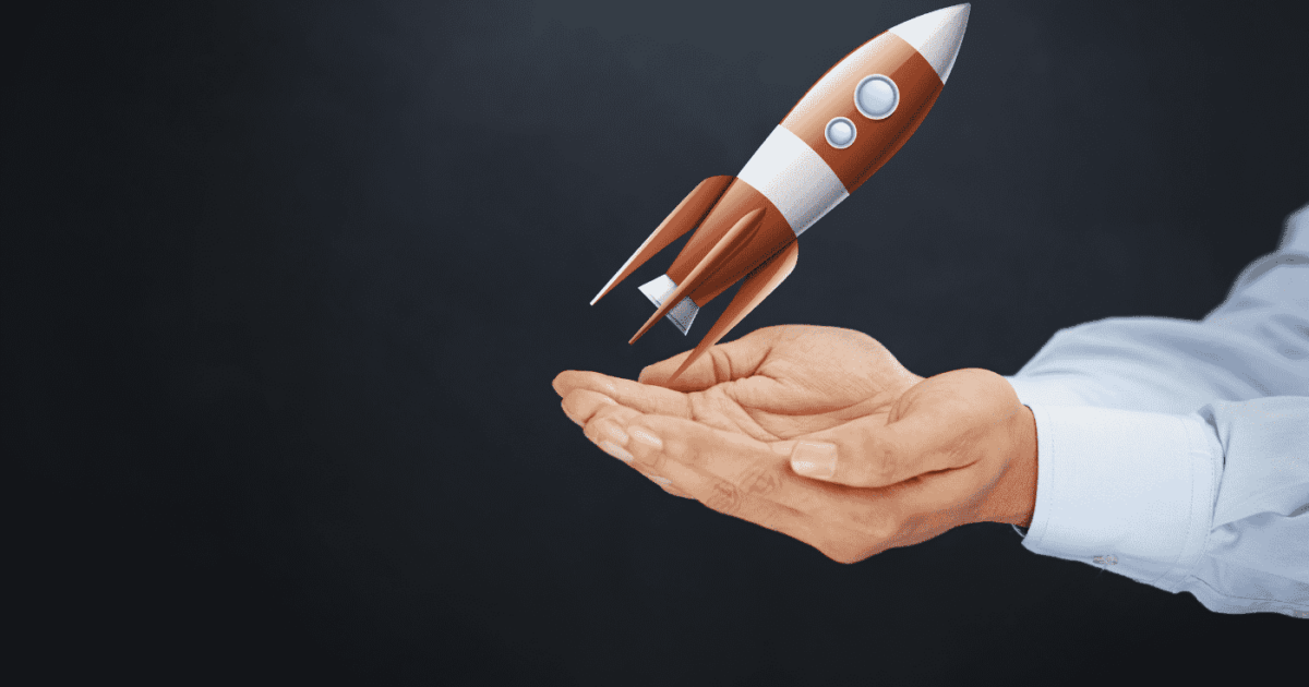 Surprising Ways Advanced Merchandising Can Skyrocket Your BFCM Revenue