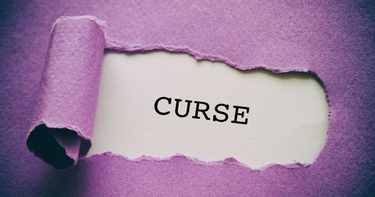 The Creator’s Curse: When a TikTok Ad Becomes Too Viral