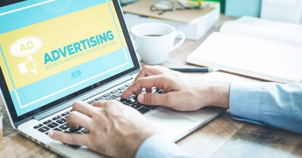 The Surprising Impact of Personalized Ads on Consumer Behavior
