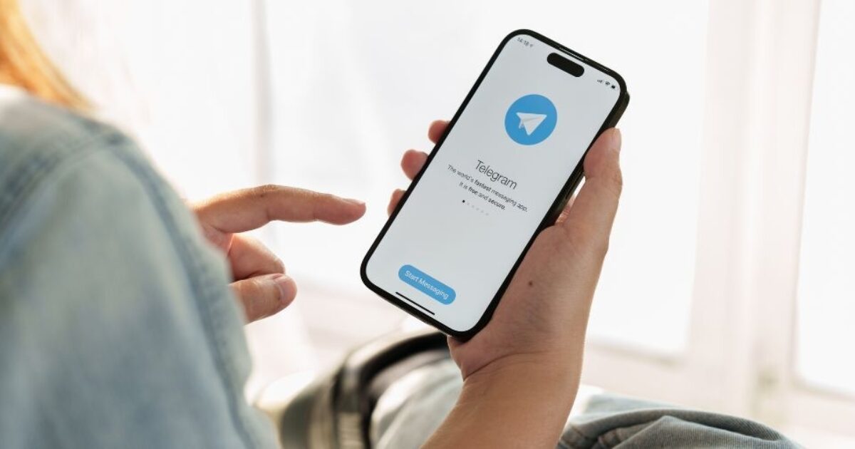 The Ultimate Guide to Telegram Ads and Niche Engagement