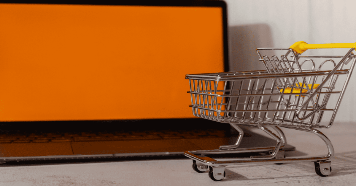 Temu: The Ultimate Guide to Understanding Its Low Pricing Strategy