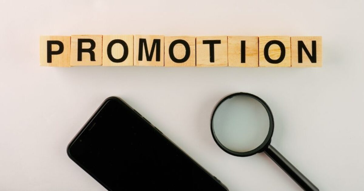 Understanding Consumer Responses: A Guide to Effective Promotional…