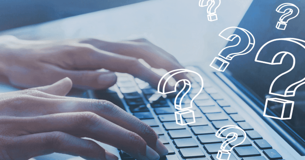 Why Your TikTok Videos Get 0 Views (And How to Fix It)