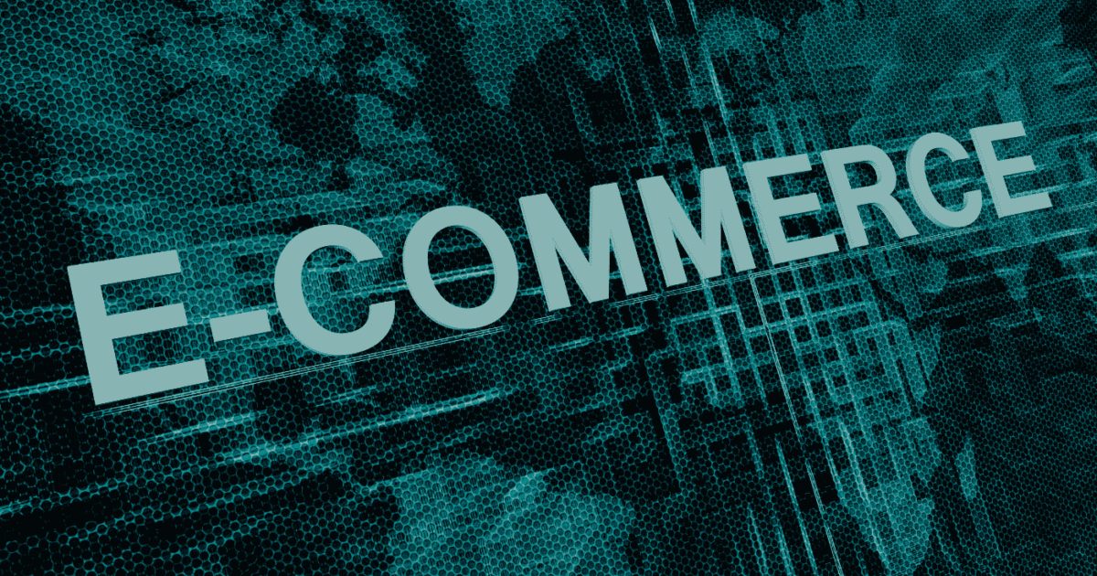 Mastering Event Ecommerce with WordPress: Tips and Tricks