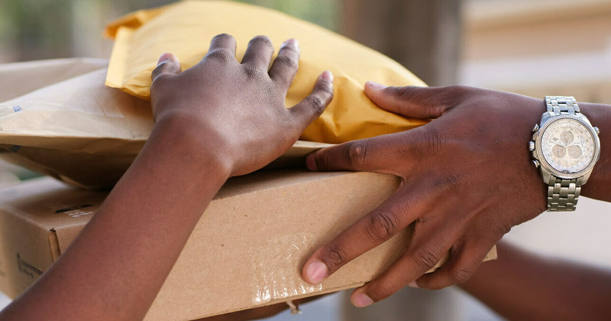 How to Build a Dropshipping Store: Your First Steps