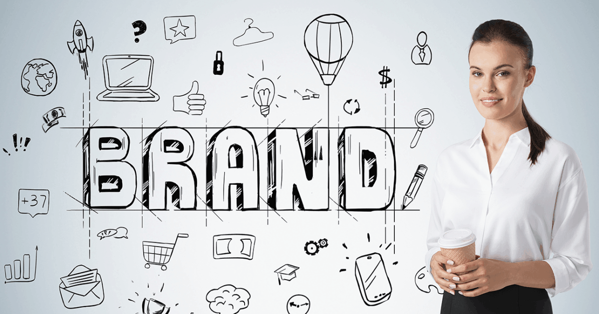 Best Business Name Generator For Your Next Dropship Store