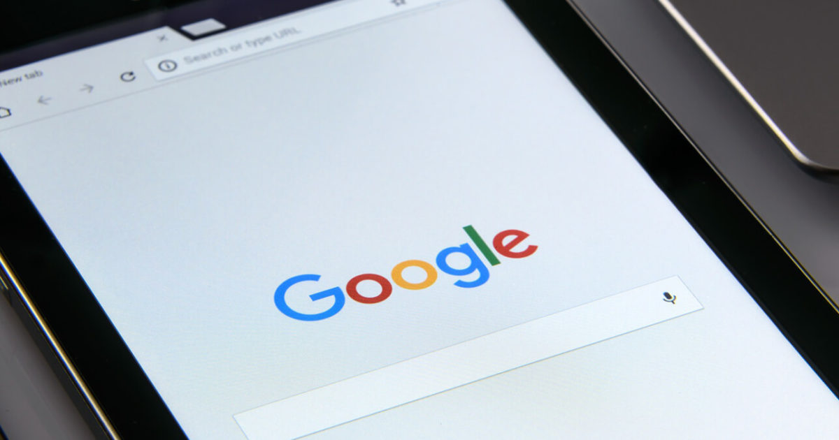 Browser History Manipulation in Chrome has Ended Browser History Manipulation in Chrome has Ended